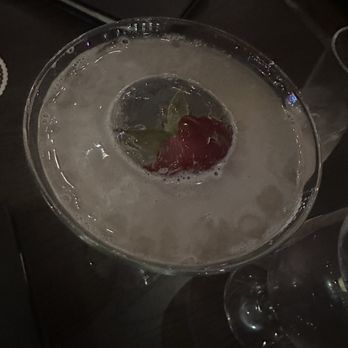 BUTCHER & ROSE - Updated November 2024 - 232 Photos & 59 Reviews - 155 ...