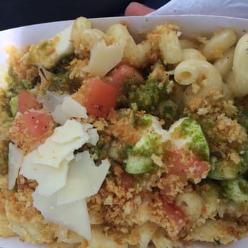 MACAROLLIN’ - Updated May 2024 - 39 Photos & 49 Reviews - Waterloo, New ...