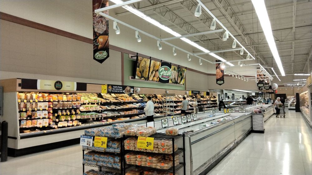 CUB - MINNETONKA - Updated December 2025 - 303 Photos & 21 Reviews ...