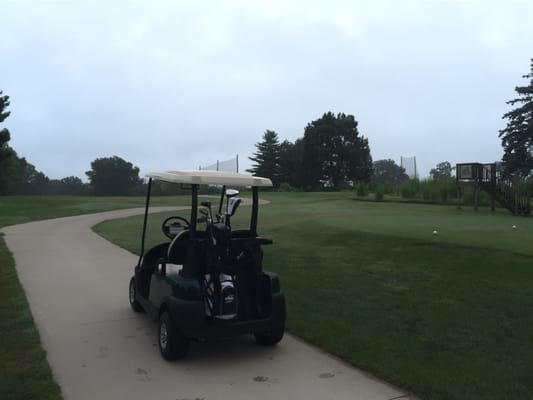 RUTH PARK GOLF COURSE - Updated October 2025 - 18 Reviews - 8211 Groby ...