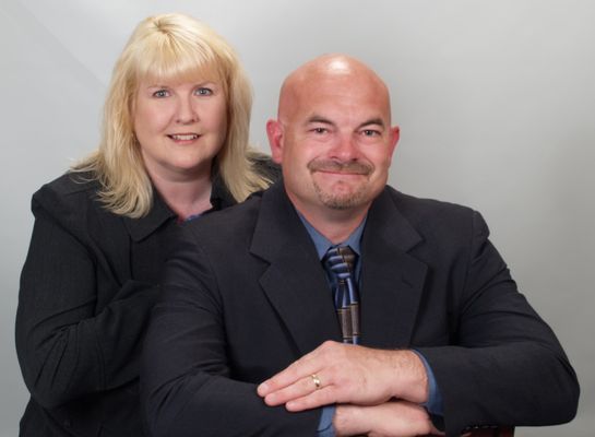 DAVID JUHL - RE/MAX GATEWAY - Updated October 2024 - 35 Photos - 914 ...