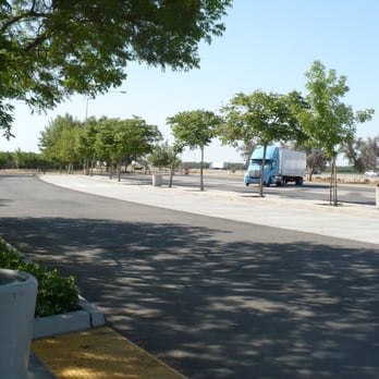 BUTTONWILLOW REST AREA - Updated July 2025 - 125 Photos & 50 Reviews ...