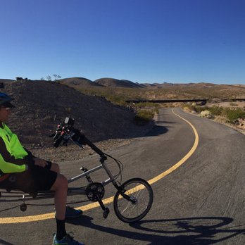 RIVER MOUNTAINS LOOP TRAIL - Updated April 2025 - 344 Photos & 30 ...