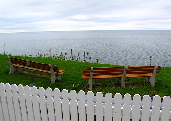 LIGHTHOUSE AT SODUS POINT - 22 Photos - 7606 N Ontario St, Sodus Point ...