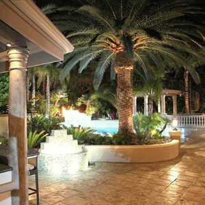 MARK DAVID LEVINE DESIGN GROUP - Updated January 2025 - 9903 Santa ...