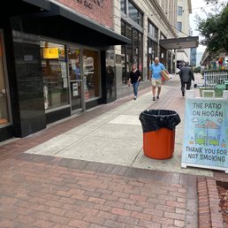 DESERT RIDER SANDWICH SHOP - Updated July 2025 - 127 Photos & 27 ...