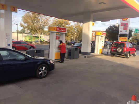 FOUR CORNER AUTO CARE - Updated December 2025 - 11 Photos & 38 Reviews ...