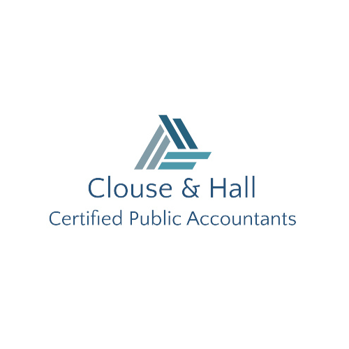 HALL SHANE R CPA - Updated August 2025 - Request Consultation - 1801 W ...