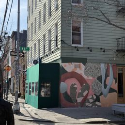 LITTLE RUBY’S WILLIAMSBURG - Updated December 2025 - 115 Photos & 41 Reviews - 98 Berry St ...