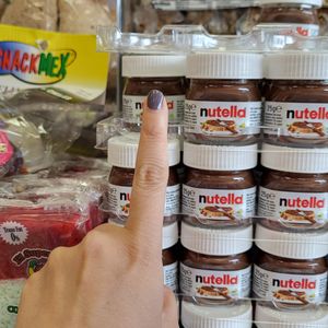 NEW SEASONS MARKET - TANASBOURNE - Updated October 2025 - 22 Photos ...