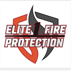 RLH FIRE PROTECTION - Updated July 2025 - 4300 Stine Rd, Bakersfield ...