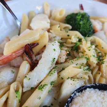 FISH MARKET RESTAURANT - Updated March 2025 - 1045 Photos & 1075 ...