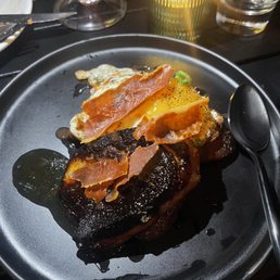 TRAIF - Updated January 2026 - 3866 Photos & 2115 Reviews - 229 S 4th ...