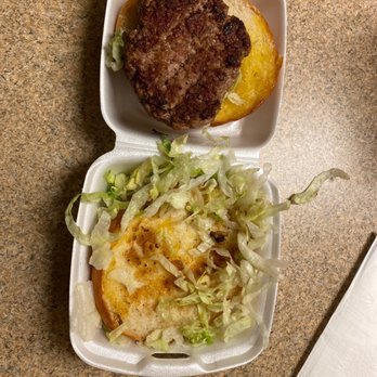 TORO BURGER BAR - Updated August 2024 - 422 Photos & 413 Reviews - 6590 ...