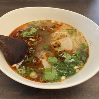 LANNER NOODLES & BAR - Updated September 2024 - 240 Photos & 118 ...