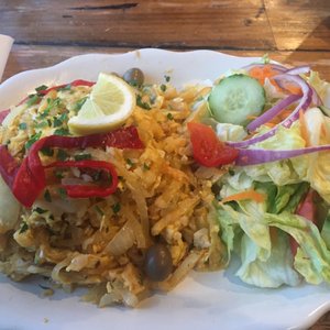 FALL RIVER GRILL - 64 Photos & 68 Reviews - American (Traditional ...