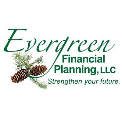 EVERGREEN FINANCIAL PLANNING, LLC - Updated December 2024 - 123 Church ...