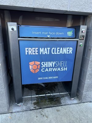 SHINY SHELL CARWASH - LEMOYNE - Updated October 2025 - 38 Photos - 19 ...