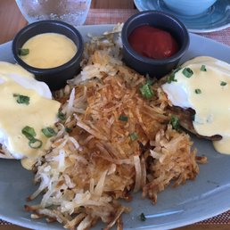 ALAIA - Updated July 2024 - 222 Photos & 79 Reviews - 57-091 Kamehameha ...