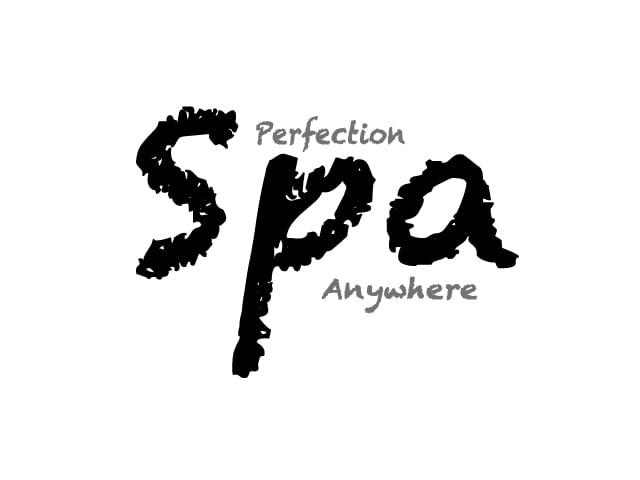 PERFECTION SPA ANYWHERE - Updated November 2025 - Hwy 53, Braselton ...