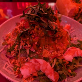 LUC LAC - Updated November 2024 - 5228 Photos & 4479 Reviews - 835 SW ...