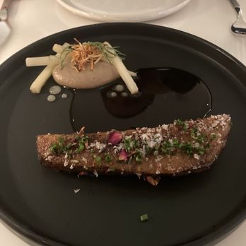 ECHELON KITCHEN AND BAR - Updated April 2025 - 54 Photos & 17 Reviews ...