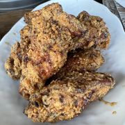 CAFE PATIO - 426 Photos & 176 Reviews - 133 W Chapman Ave, Fullerton ...