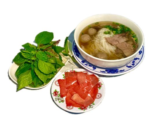 BA-LE SANDWICH SHOP - Updated September 2025 - 307 Photos & 157 Reviews ...