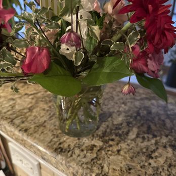 THE RUFFLY ROSE - Updated September 2025 - 105 Photos & 134 Reviews ...