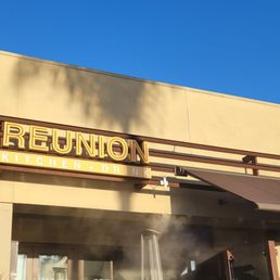 REUNION KITCHEN + DRINK - Updated July 2025 - 4335 Photos & 3915 ...