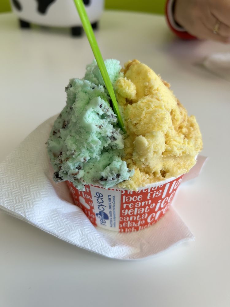 FROZONE - HOUSE OF GELATO - Updated August 2025 - 33 Photos & 20 ...