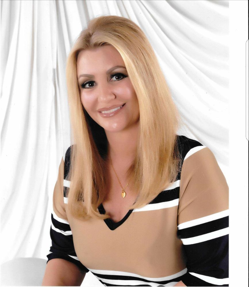 Real Estate Agents: KARI VIERRA - COLDWELL BANKER - Updated October ...