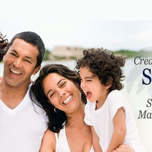 AMY CRARY, DMD - Updated June 2025 - 931 E Ocean Blvd, Stuart, Florida ...