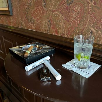 ERIE CLUB - Updated January 2026 - 13 Photos - 524 Peach St, Erie ...