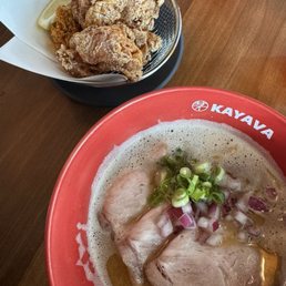 KAYAVA. - Updated January 2026 - 153 Photos & 77 Reviews - 704 N 34th ...