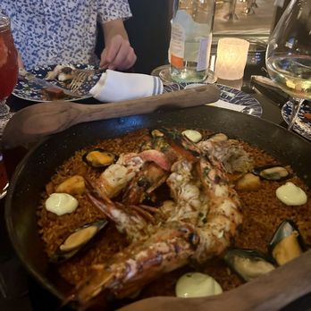 DEL MAR - Updated November 2024 - 2716 Photos & 975 Reviews - 791 Wharf ...