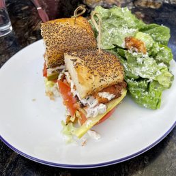 BUCK & RIDER - Updated August 2025 - 2945 Photos & 2194 Reviews - 4225 ...