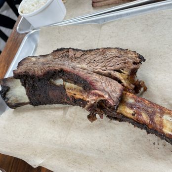 CAPELO’S BARBECUE - Updated August 2024 - 959 Photos & 669 Reviews ...