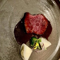 DEMI - Updated January 2026 - 692 Photos & 118 Reviews - 212 N 2nd St ...