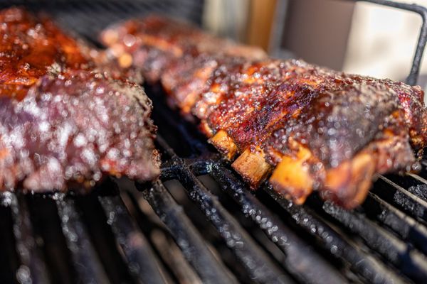 SAFEWAY - Updated December 2025 - 191 Photos & 294 Reviews - 1530 ...