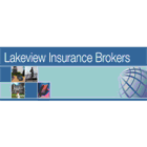 SHARP INSURANCE - Updated December 2024 - 18 Reviews - 300-1331 Macleod ...