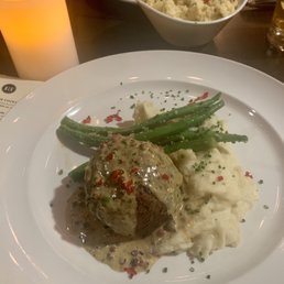 13 PRIME STEAK - 655 Photos & 383 Reviews - 1345 N Willow Ave, Clovis ...