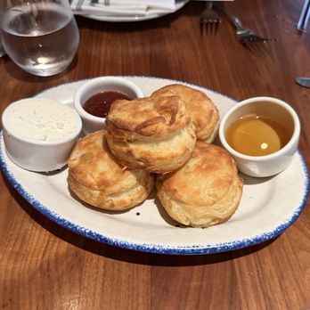 FIXE SOUTHERN HOUSE - Updated June 2025 - 682 Photos & 568 Reviews ...