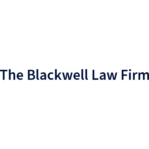 THE BLACKWELL LAW FIRM - Updated January 2025 - 223 4th Ave, Pittsburgh ...