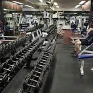 SOUTH RENO ATHLETIC CLUB - Updated July 2025 - 133 Photos & 174 Reviews ...