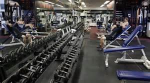 SPORTS WEST ATHLETIC CLUB - Updated August 2025 - 280 Photos & 160 ...