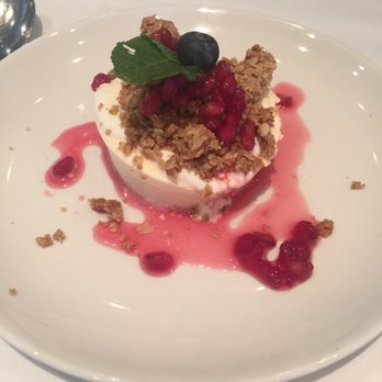 MODUS RISTORANTE - Updated December 2025 - 51 Photos & 31 Reviews - 145 ...