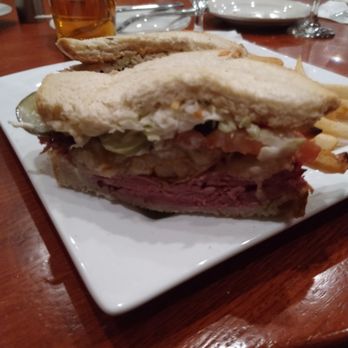 FIELDSTONE GRILL - Updated June 2025 - 103 Photos & 185 Reviews - 3970 ...