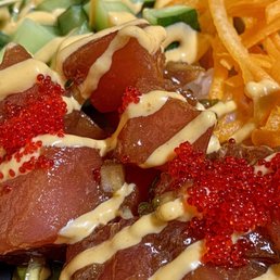 SPLENDID SUSHI - Updated June 2024 - 52 Photos & 45 Reviews - 26 ...