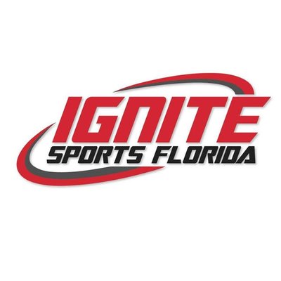 IGNITE SPORTS - Updated December 2025 - 19 Photos - 860 Jupiter Park Dr ...